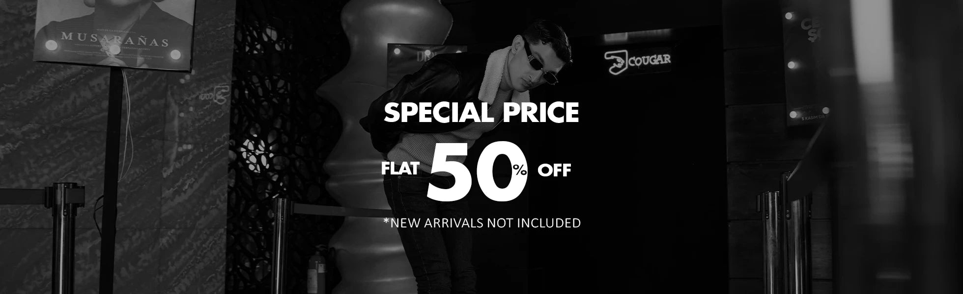 Best Winter Collection for Men Online | Sale on Men's Wear