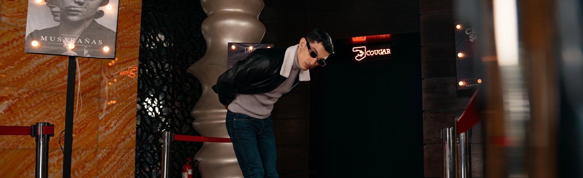 Buy Sweaters For Men | Men Sweater on Sale