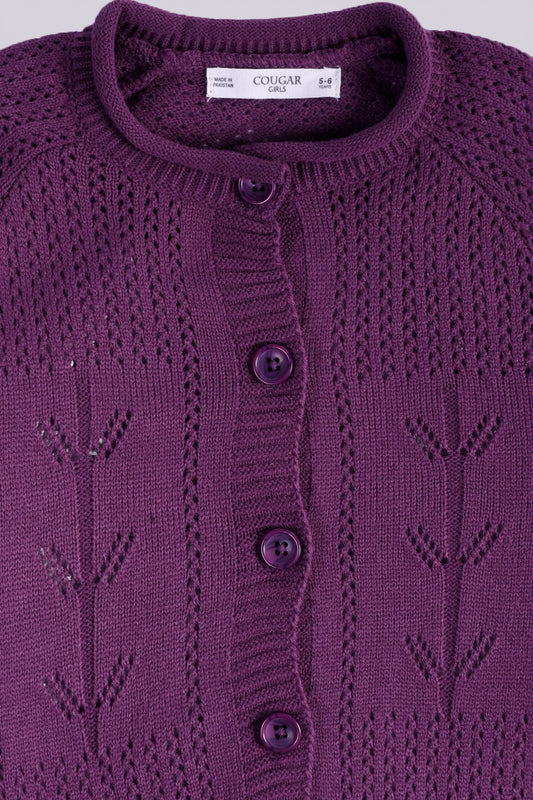 Best Sweater Design for Girls