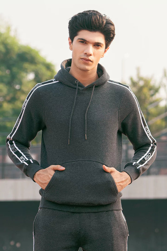 Best Winter Collection for Men Online | Men's Wear