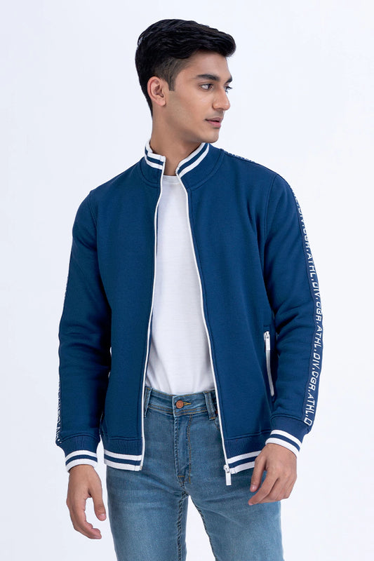 Jackets For Men Online in Pakistan on Sale