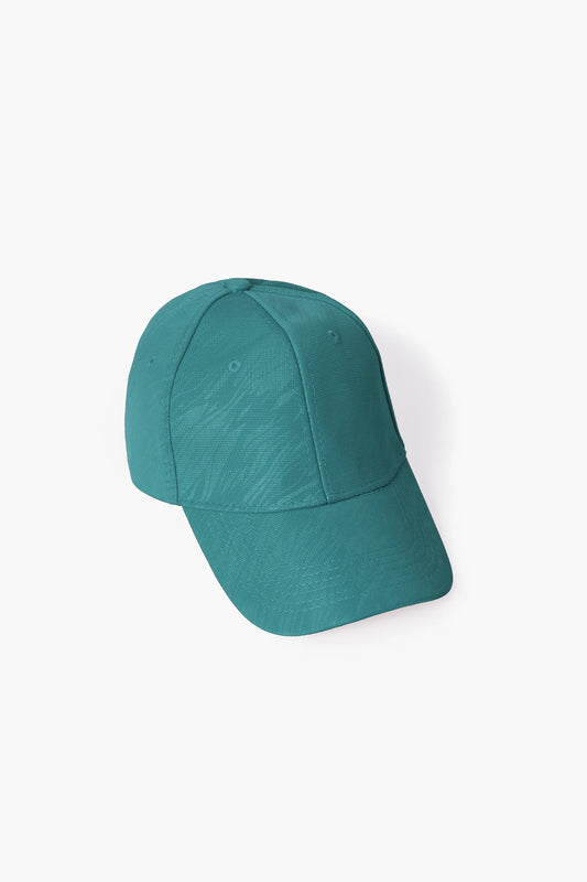 Buy Caps for Men Online | Women Caps | Unisex Caps