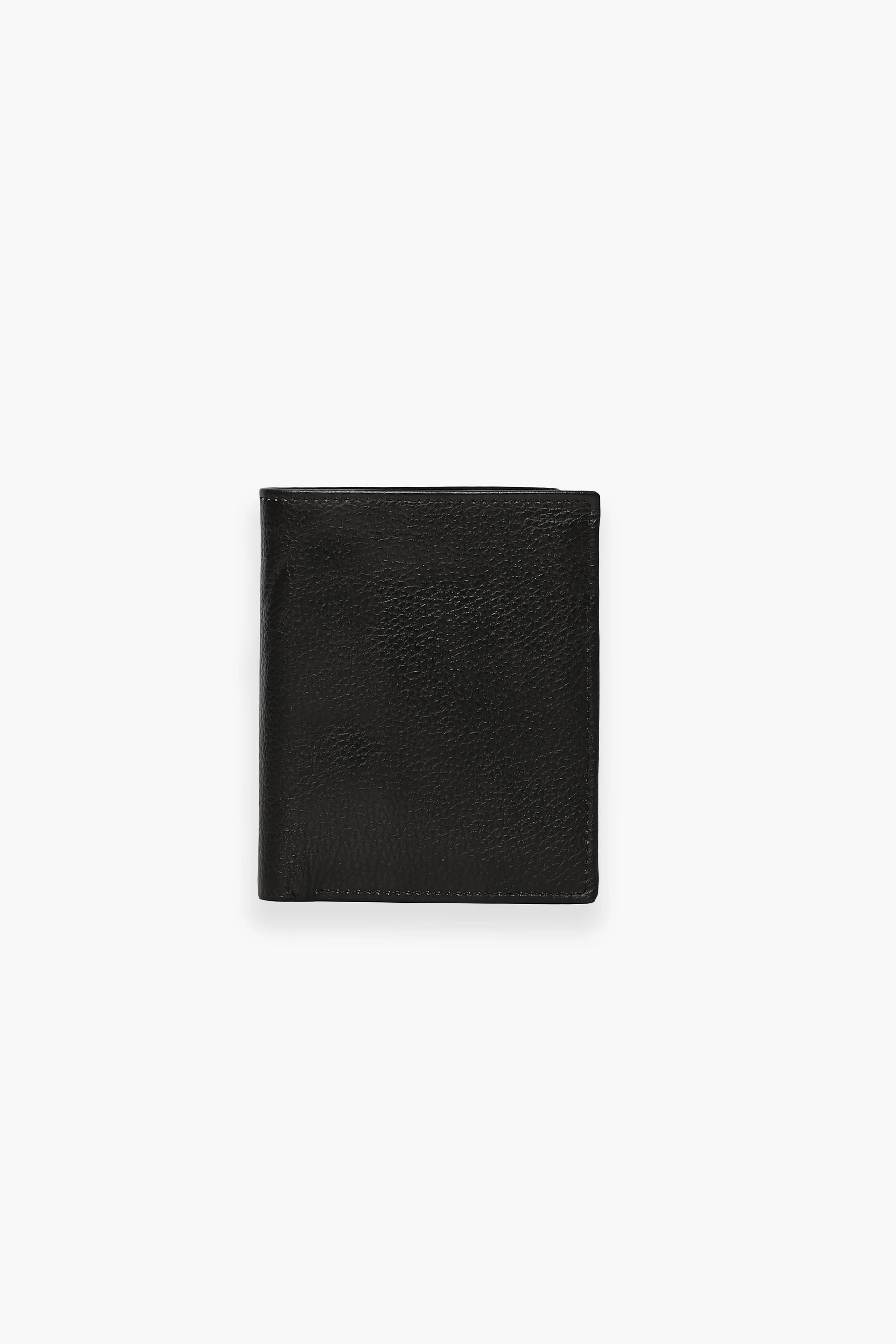 Book Wallet