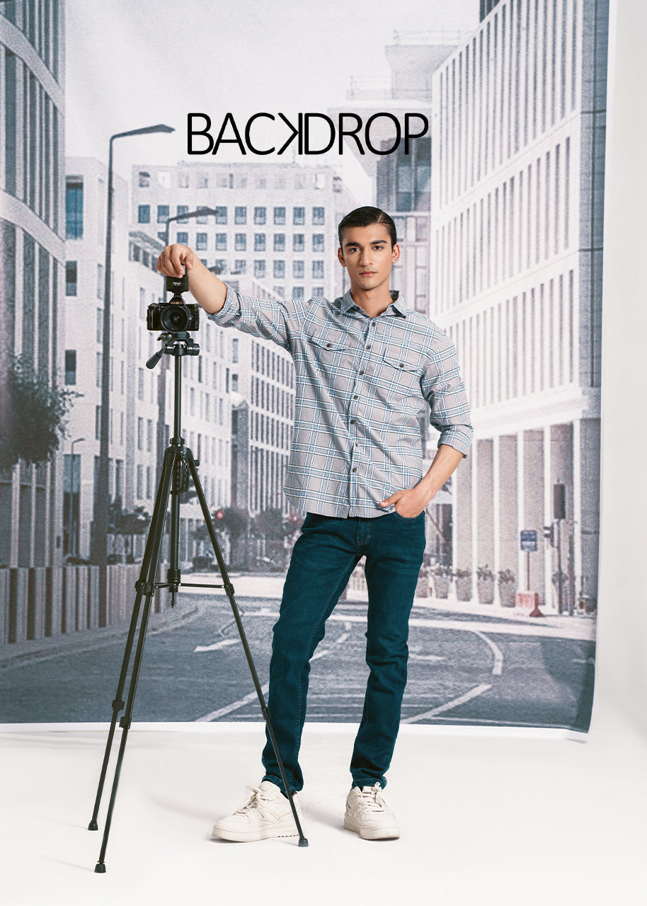 COUGAR Sale | Defence Day Sale 2024 - Flat 50% OFF - Cougar Clothing