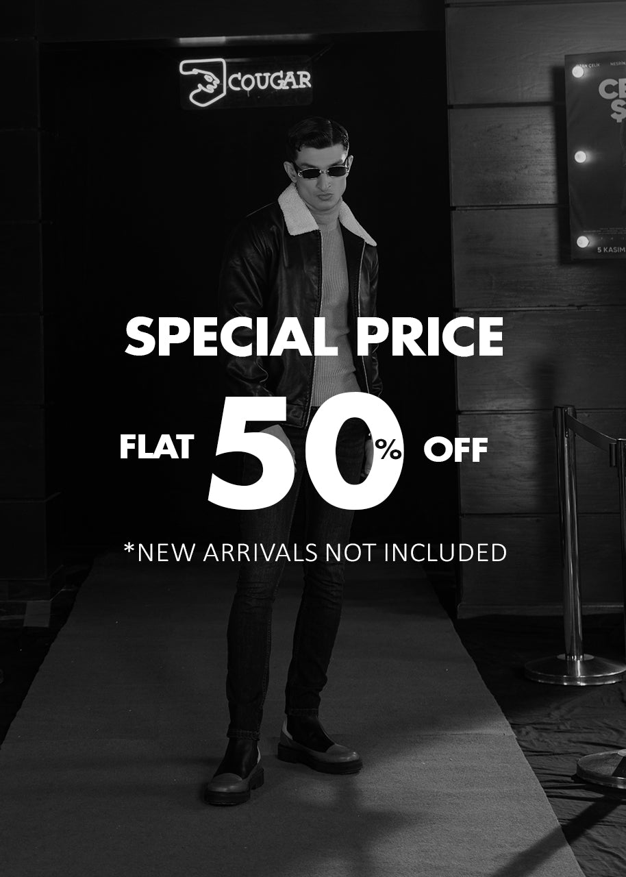 Buy Trousers for Men | Jogger Pants Pakistan 2024