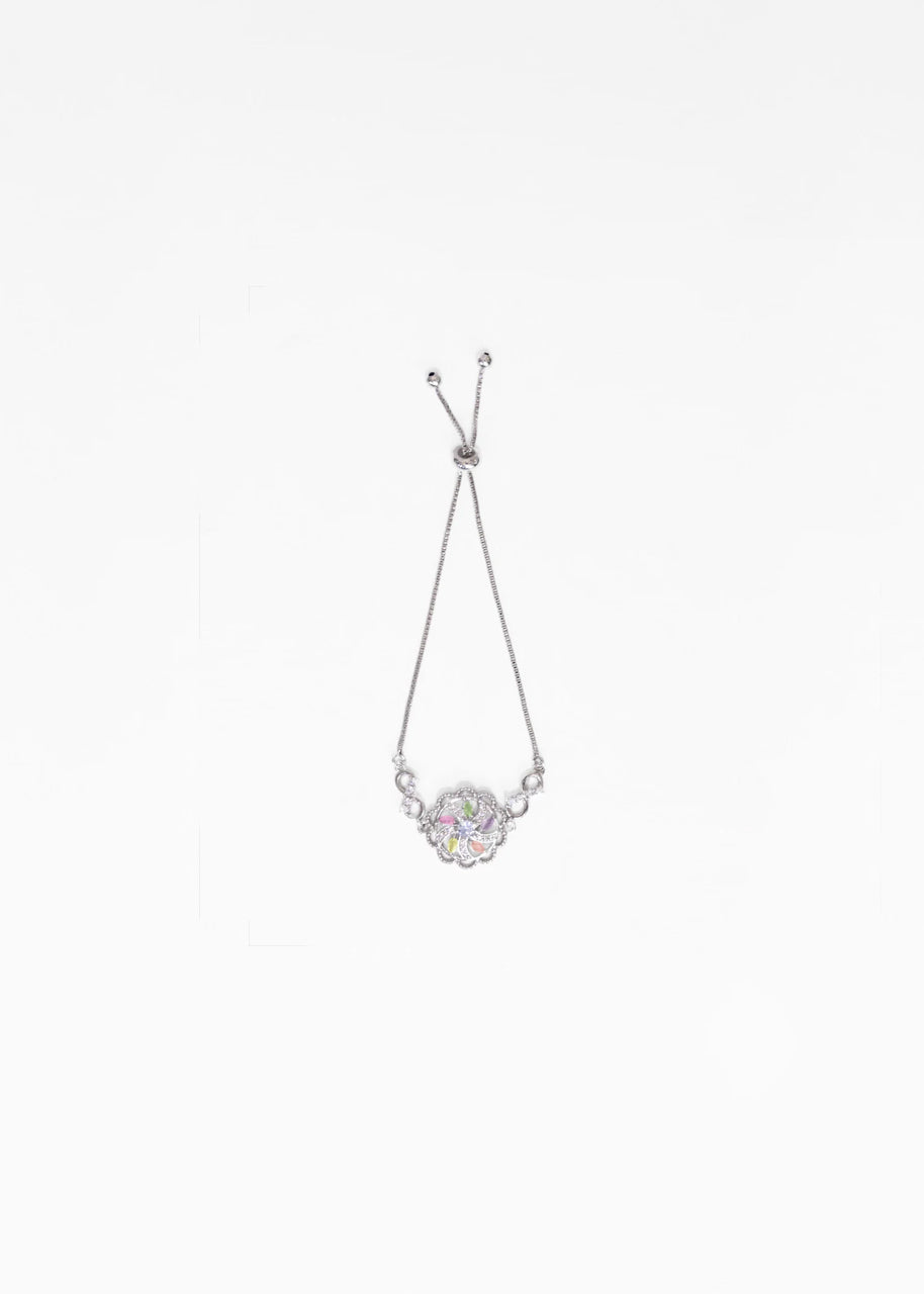 COUGAR Sale | Defence Day Sale 2024 - Flat 50% OFF - Cougar Clothing