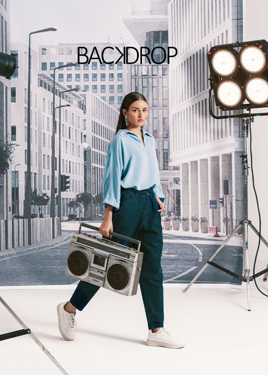 COUGAR Sale | Defence Day Sale 2024 - Flat 50% OFF - Cougar Clothing